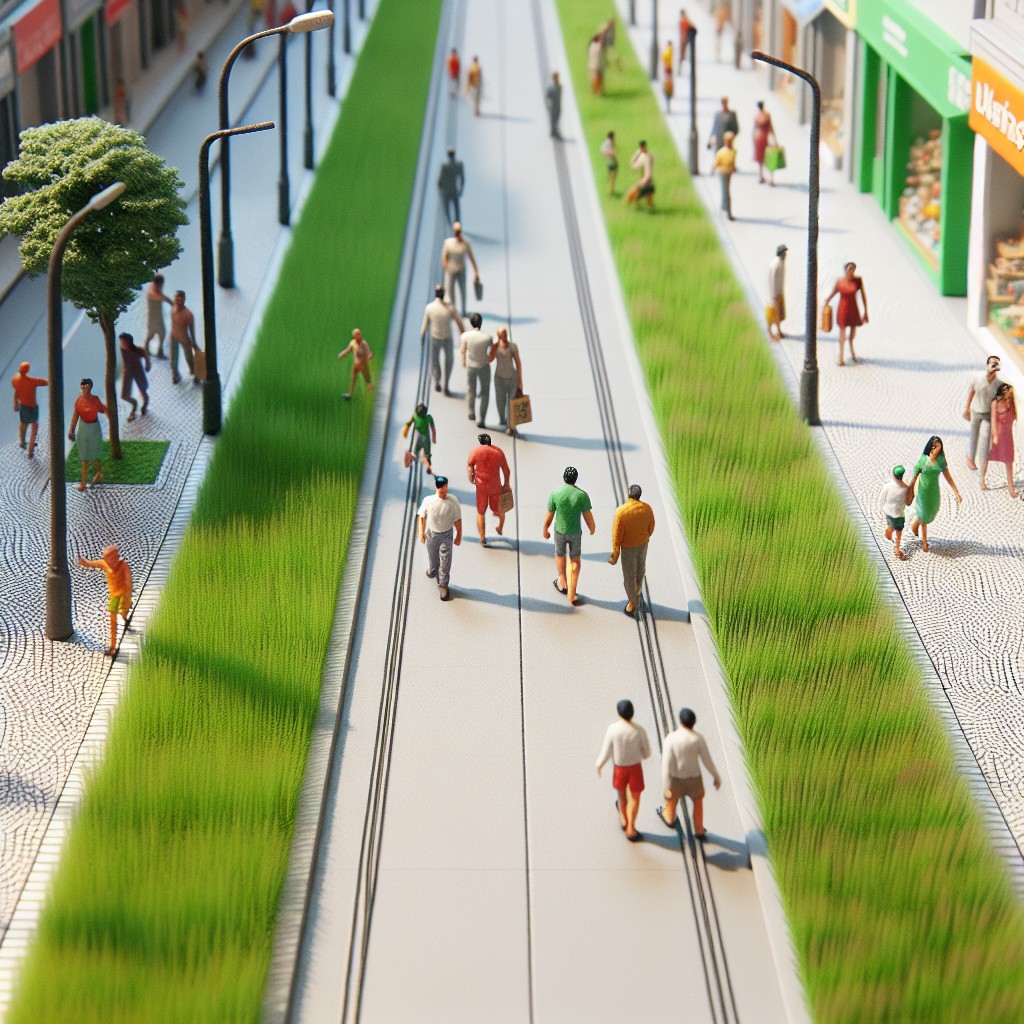 Precio m2 2024: Precio m2 de vereda